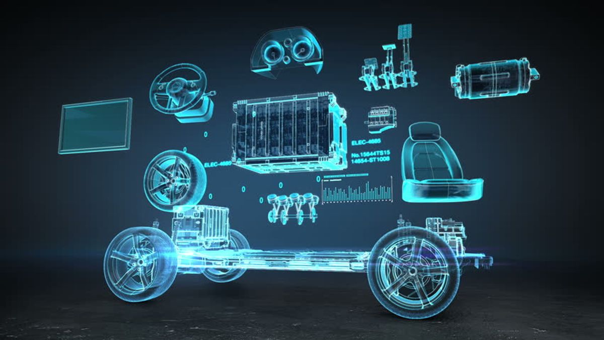 12V Lithium Battery Car - lithium car batteries